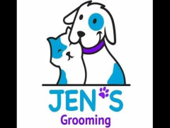 Breed-Specific Cuts Services - AKC GroomerFinder - The Best Way To Find ...