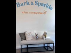 Breed-Specific Cuts Services - AKC GroomerFinder - The Best Way To Find ...