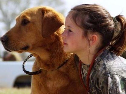 Labrador Retriever (Lab) Puppies For Sale In Louisiana