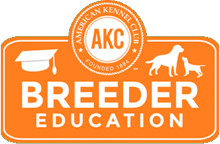 American Kennel Club